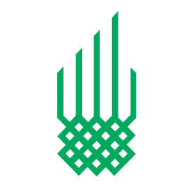 Amplified: a live event benefiting Highgate Charitable Foundation ...