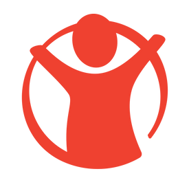 Amplified: a live event benefiting Highgate Charitable Foundation ...