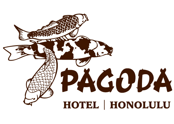 Amplified: a live event benefiting Highgate Charitable Foundation ...